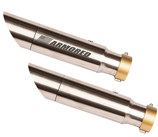 Banner 2 - Home - Armored Exhaust